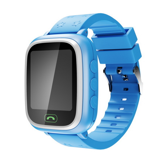 Умные детские часы GEOZON LITE, GEOZON ACTIVE, GEOZON AIR и GEOZON AQUA ...